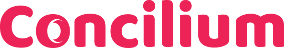 Concilium: Login